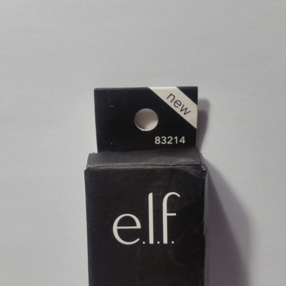 ELF | Makeup | Elf Color Correcting Stick For Dark Skin Tones | Poshmark